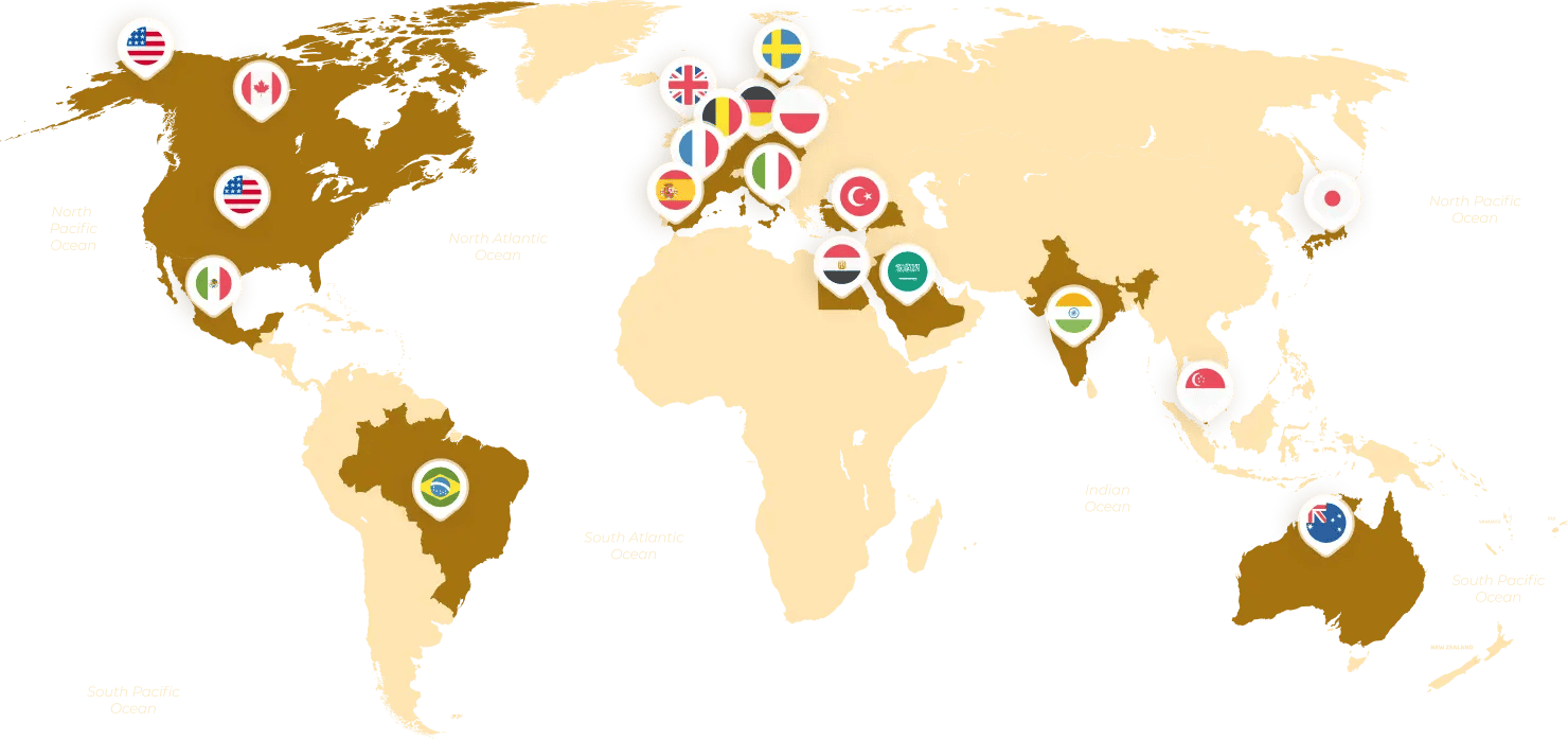 Seller Metrix | Amazon Analytics Tool for Sellers
